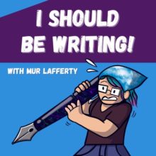 isbw Archives | The Murverse Mothership